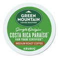 K-Cup Pods Costa Rica Paraiso, 24/box | Bundle of 10 Boxes - Walmart.com