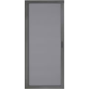 Screen Door Frame Kit
