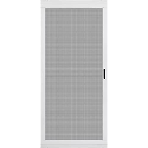 Screen Door Frame Kit