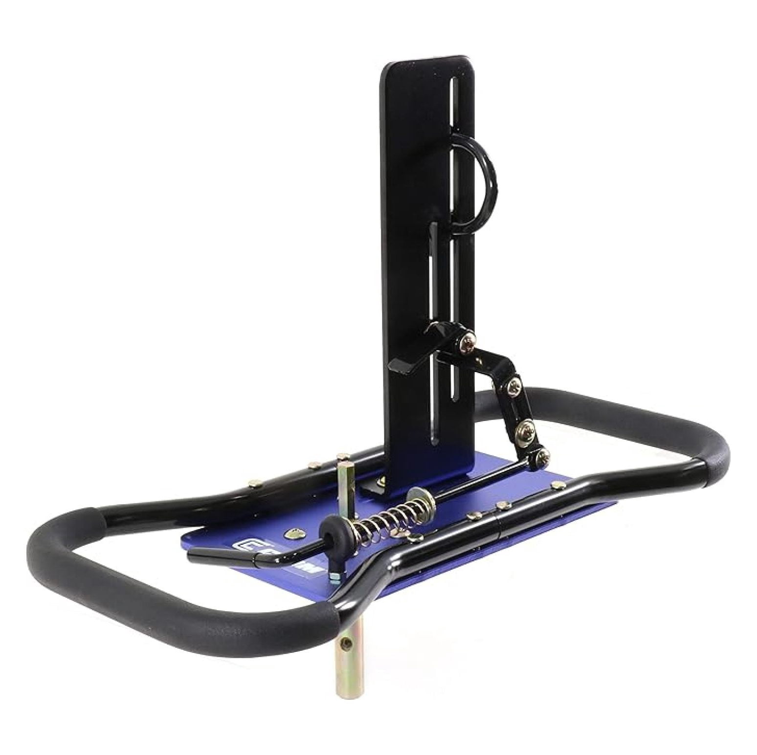 K-Drill/Power Auger Adapter 16959 – Convert K-Drill & Strikemaster Lite ...