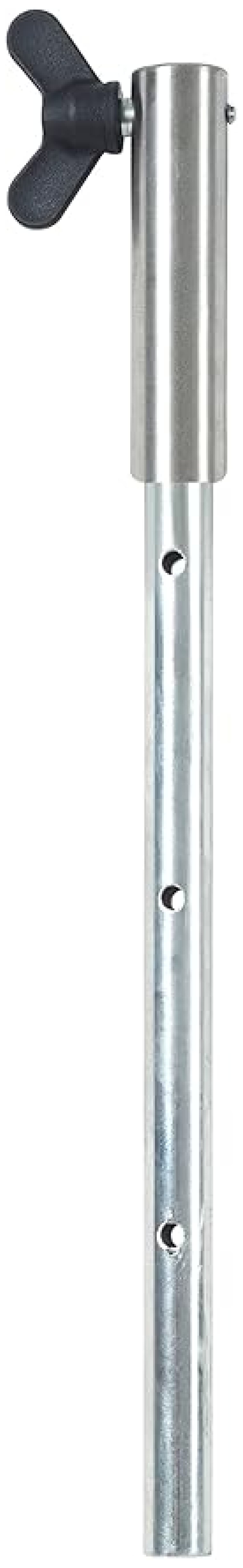 K-Drill/Power Auger Adapter 9561 – Convert K-Drill & Strikemaster Lite ...