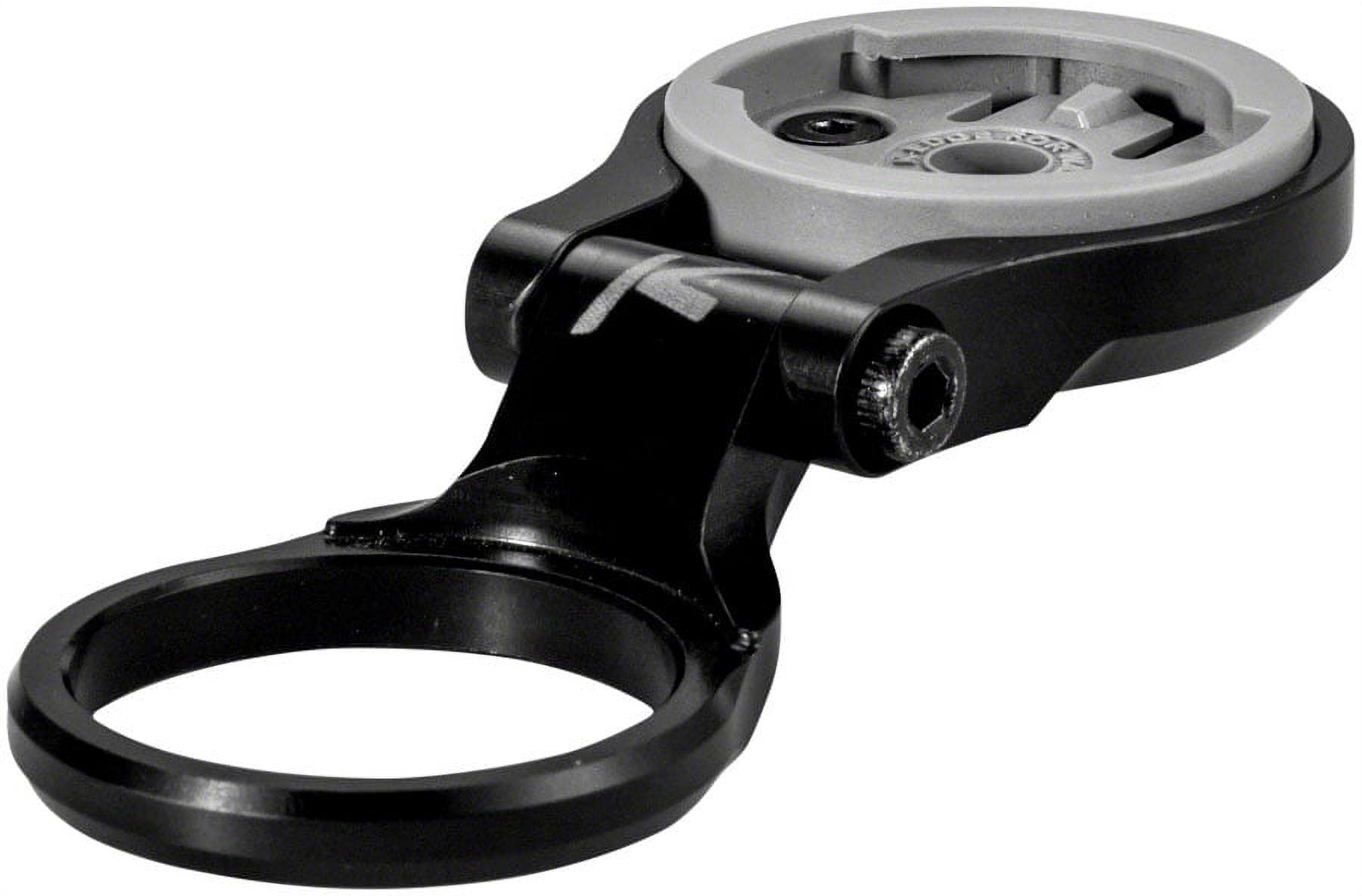 K-Edge Boost Stem Mount - Wahoo - Walmart.com