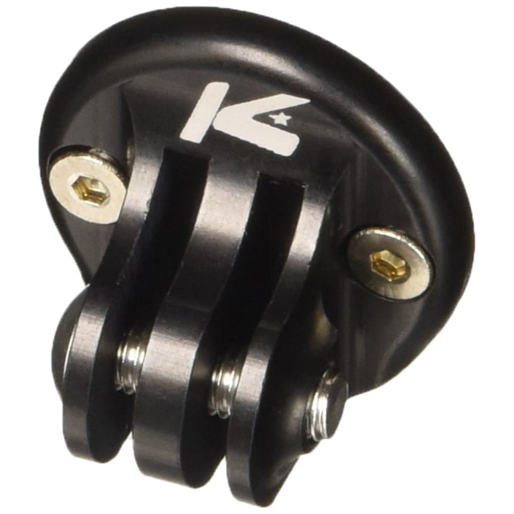 K-Edge Combo Mount Adaptor - Walmart.com