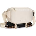 K&F Concept 2 in 1 Sling Bag Everyday Shoulder Bag & Multifunction ...