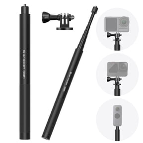 Gopro Stick