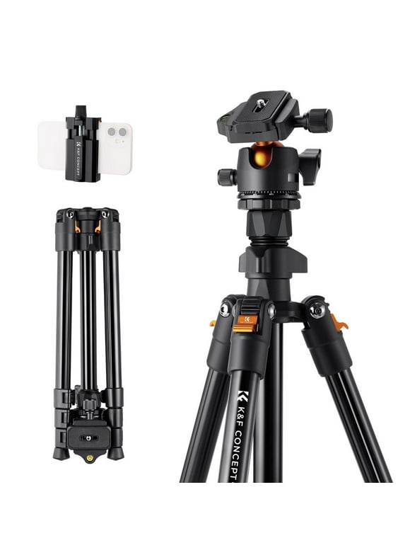 Complete Tripods in Tripods & Support - Walmart.com