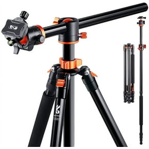 Tripods & Support in Camera Accessories - Walmart.com