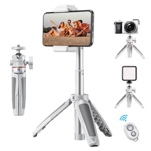 Selfie Stand