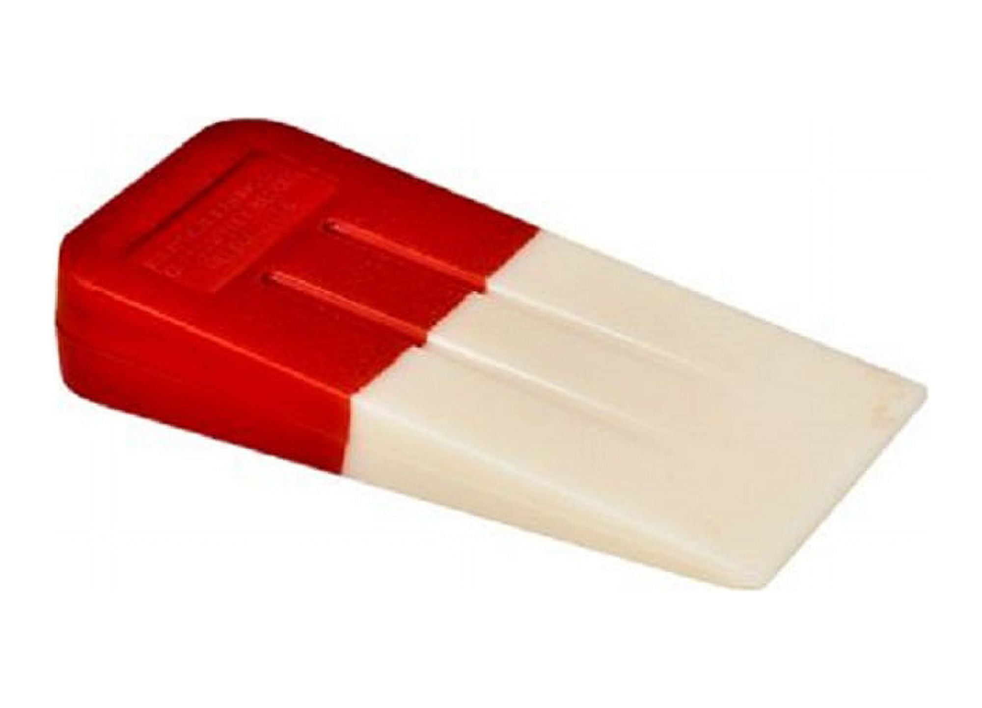 K&H 5-1/2" Red Head Tree Falling Wedges (Dozen) - Walmart.com