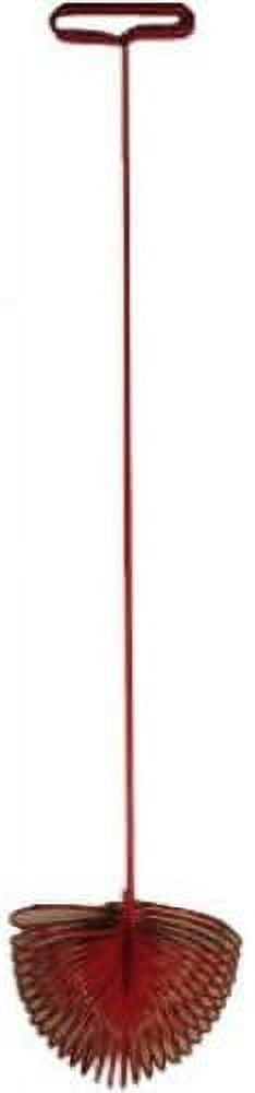 K&H H & K Company Durable Pecan Picker Upper Tool, Comfortable and Long ...