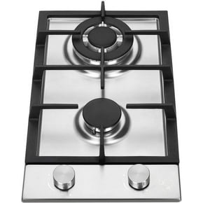 Electric Cooktops in Cooktops - Walmart.com
