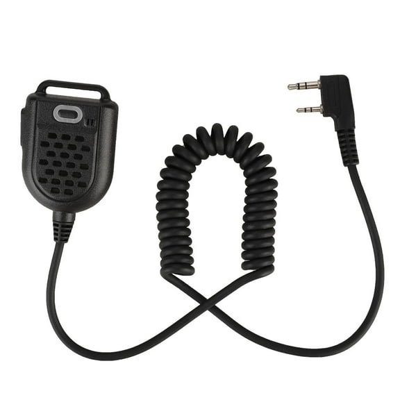 Walkie Talkie Wireless Earpiece