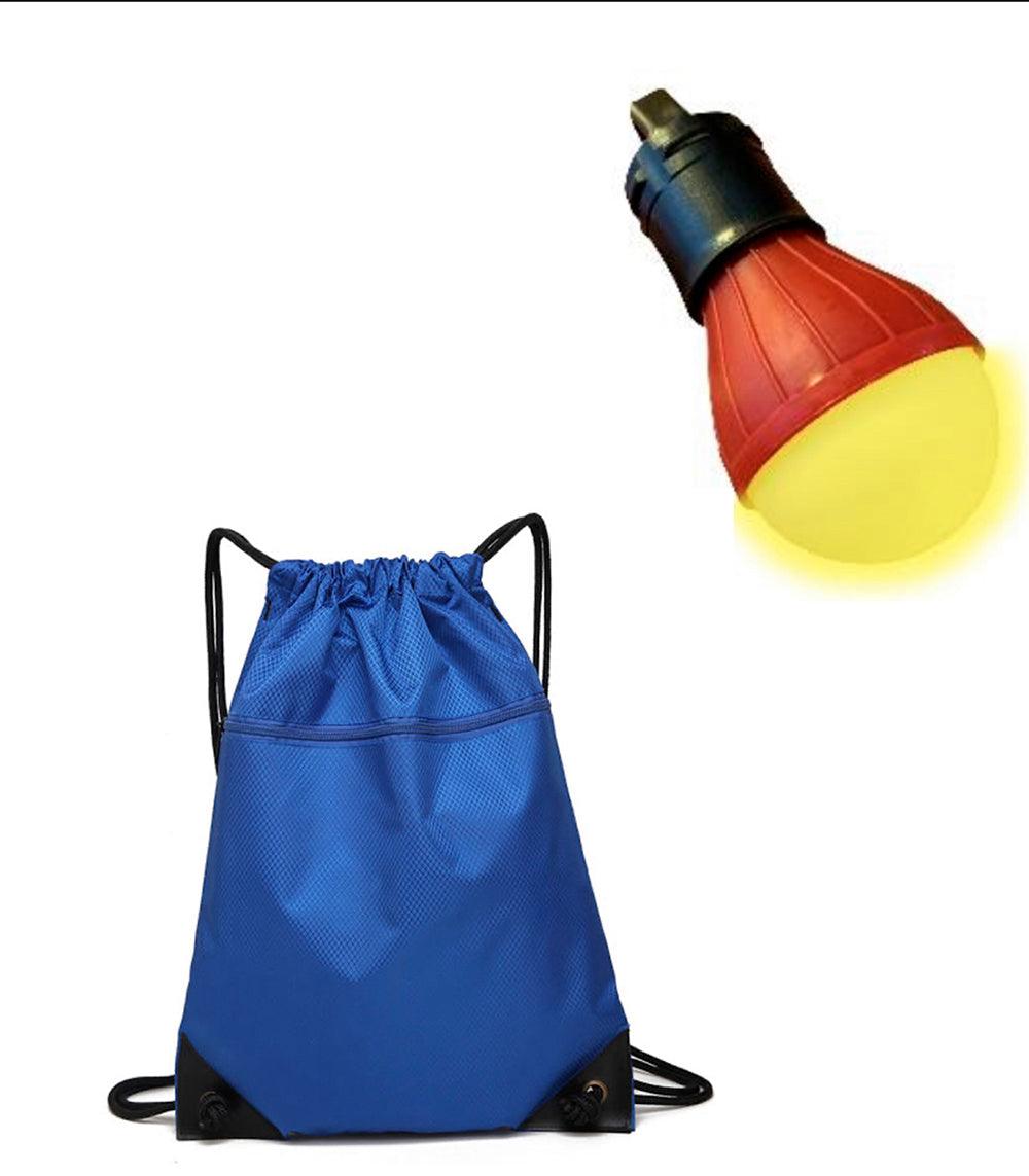 K.I.D. Collection - Pako - Construction fort deluxe - Walmart.com