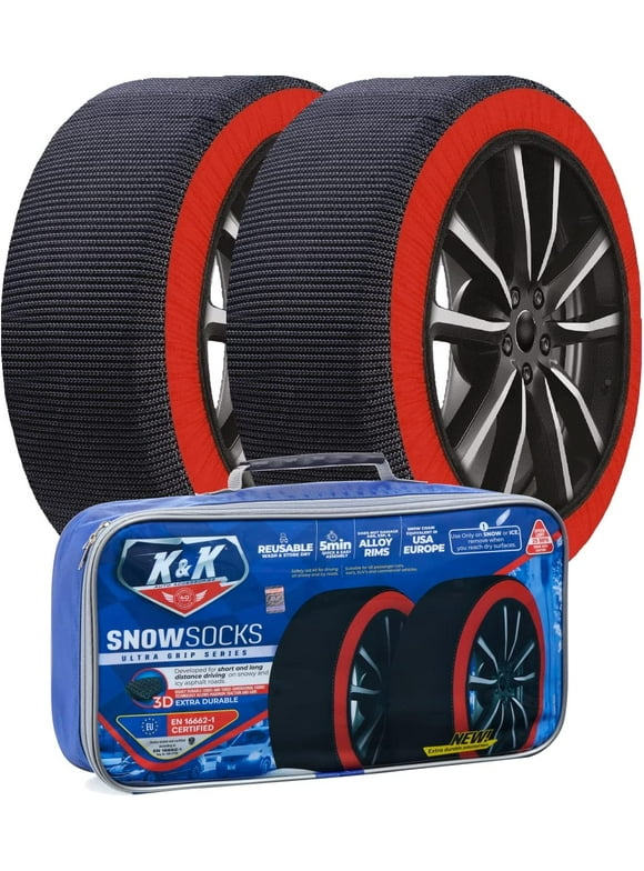 Tire Covers in Tire and Wheel Accessories - Walmart.com