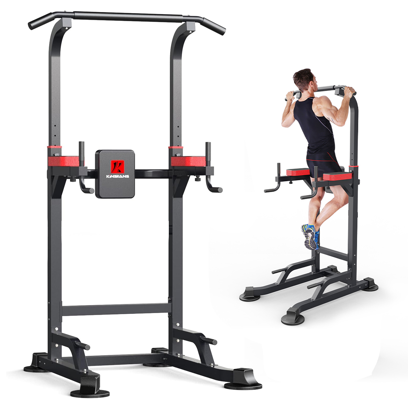 CanDo Multi-Axial Positioning System, Weight Rod - Walmart.com