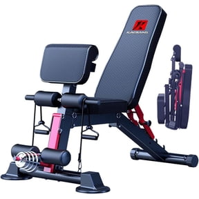 Incline Bench in Weight Benches - Walmart.com