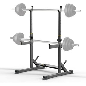 Push Up Rack