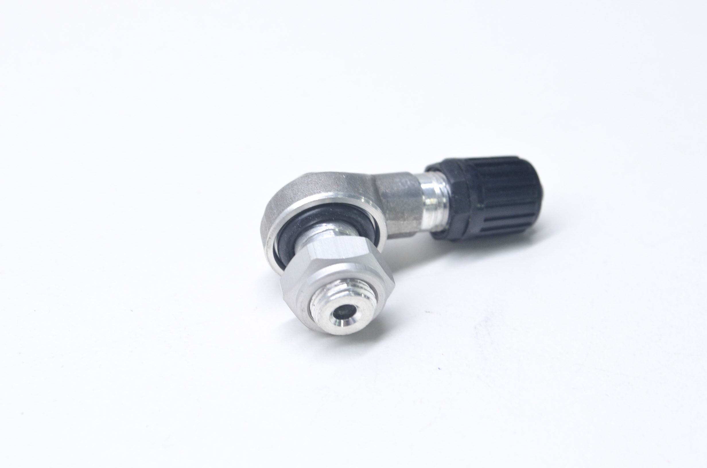 K&L 32-5414 K&L 90 Degree Angle Valve Stem NOS - Walmart.com