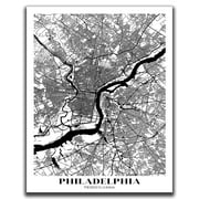 Emily Ratajkowski Posters Prints Wall Art