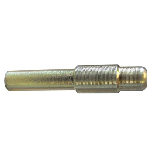 K&L Supply 35-0883 K&L Lh Wheel Pin (For Ducati) - Walmart.com