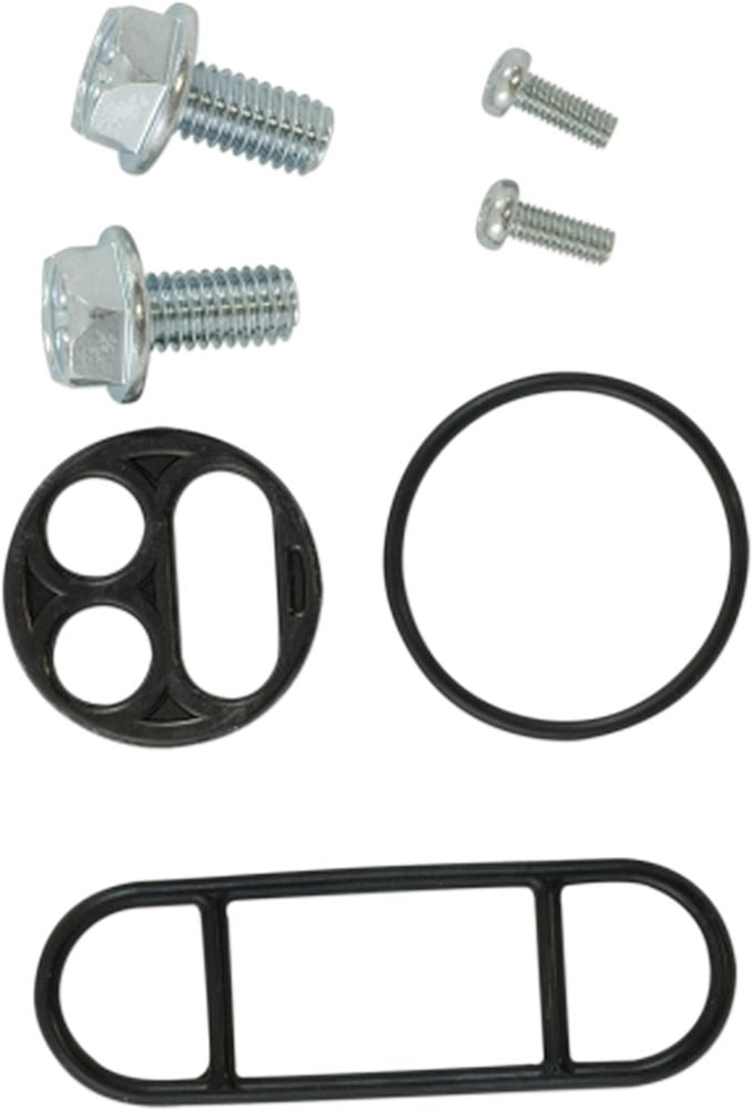 K&L Petcock Repair Kit (18-2727) - Walmart.com