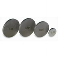 K&L Supply 37-6336 200 Mm Adaptor For K&l Mc25 Metric Engine Stand ...