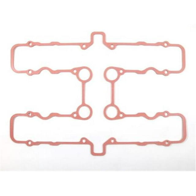 K&L Supply 16-5807 Valve Cover Gasket - Kawasaki 11060-1605 - Walmart.com