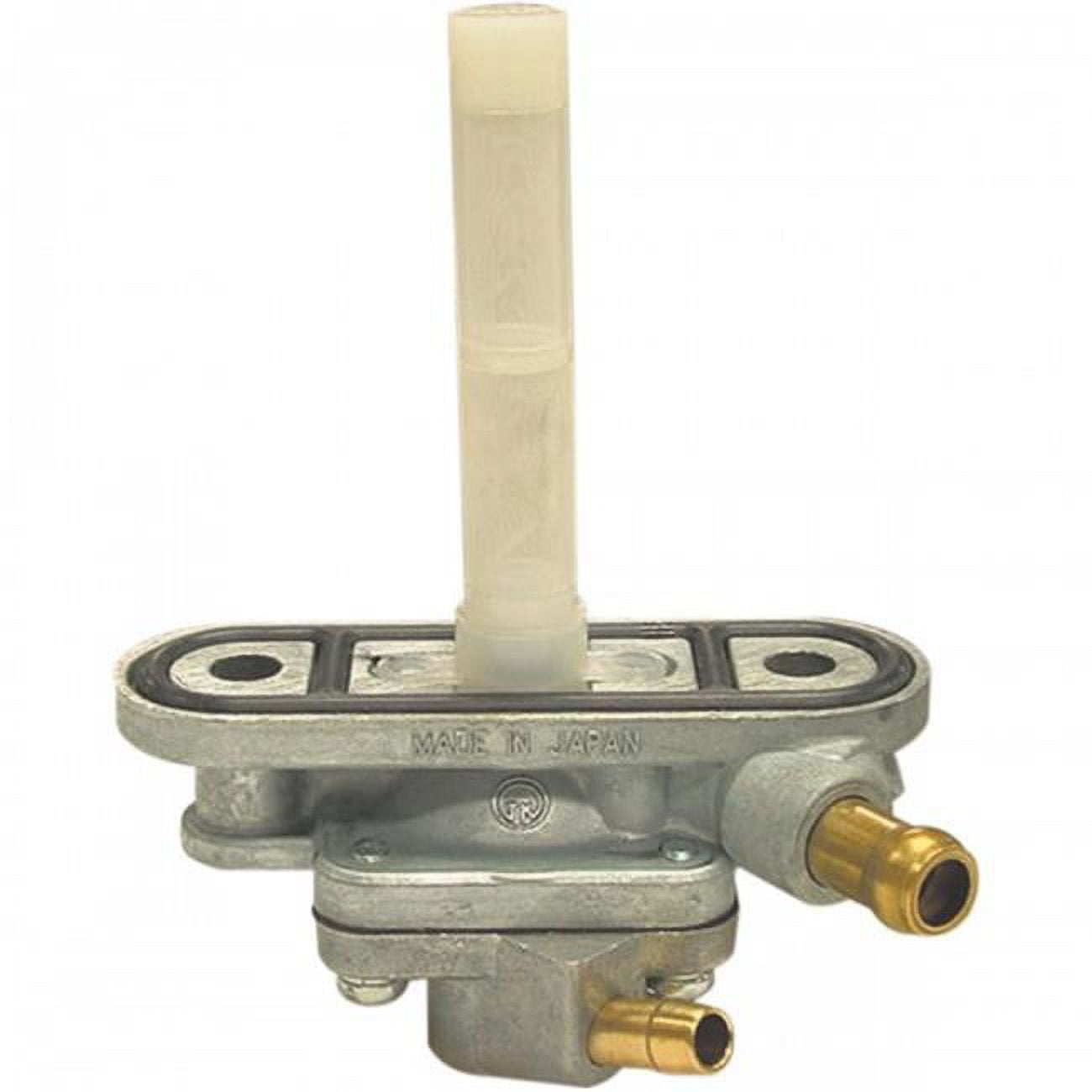 K&L Supply 18-4357 Fuel Petcock for Suzuki 44300-47270, GS550LT ...