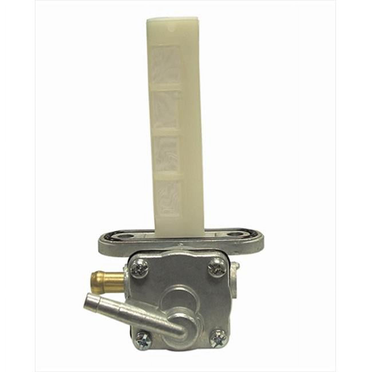 K&L Supply 18-4359 Fuel Petcocks - Suzuki Street - Walmart.com