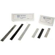 K&L Supply 37-6336 200 Mm Adaptor For K&l Mc25 Metric Engine Stand ...