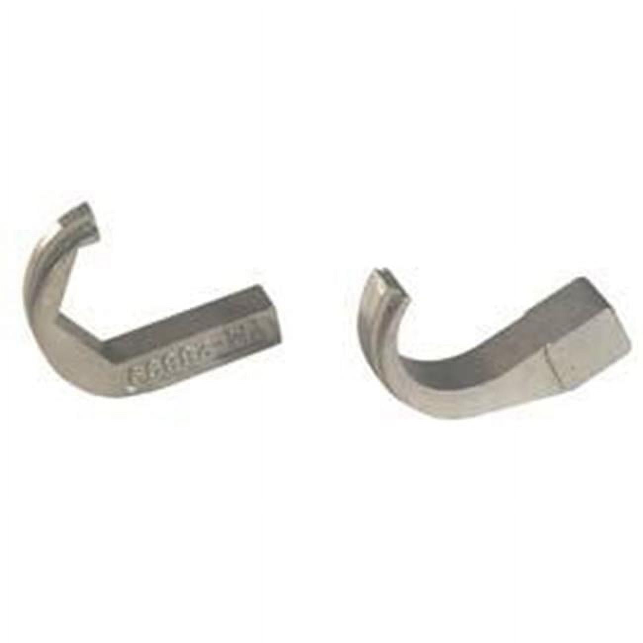 K&L Supply 35-3466 Valve Shim Tools, Yamaha - Walmart.com
