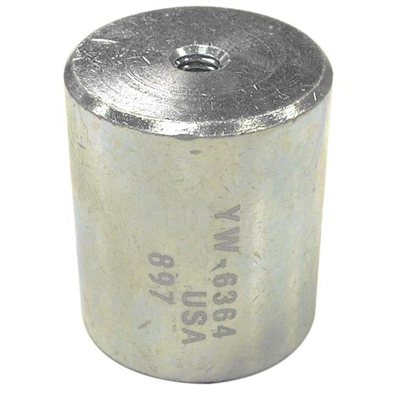 K&L Supply 35-8562 Driveline Bearing Tool - Walmart.com