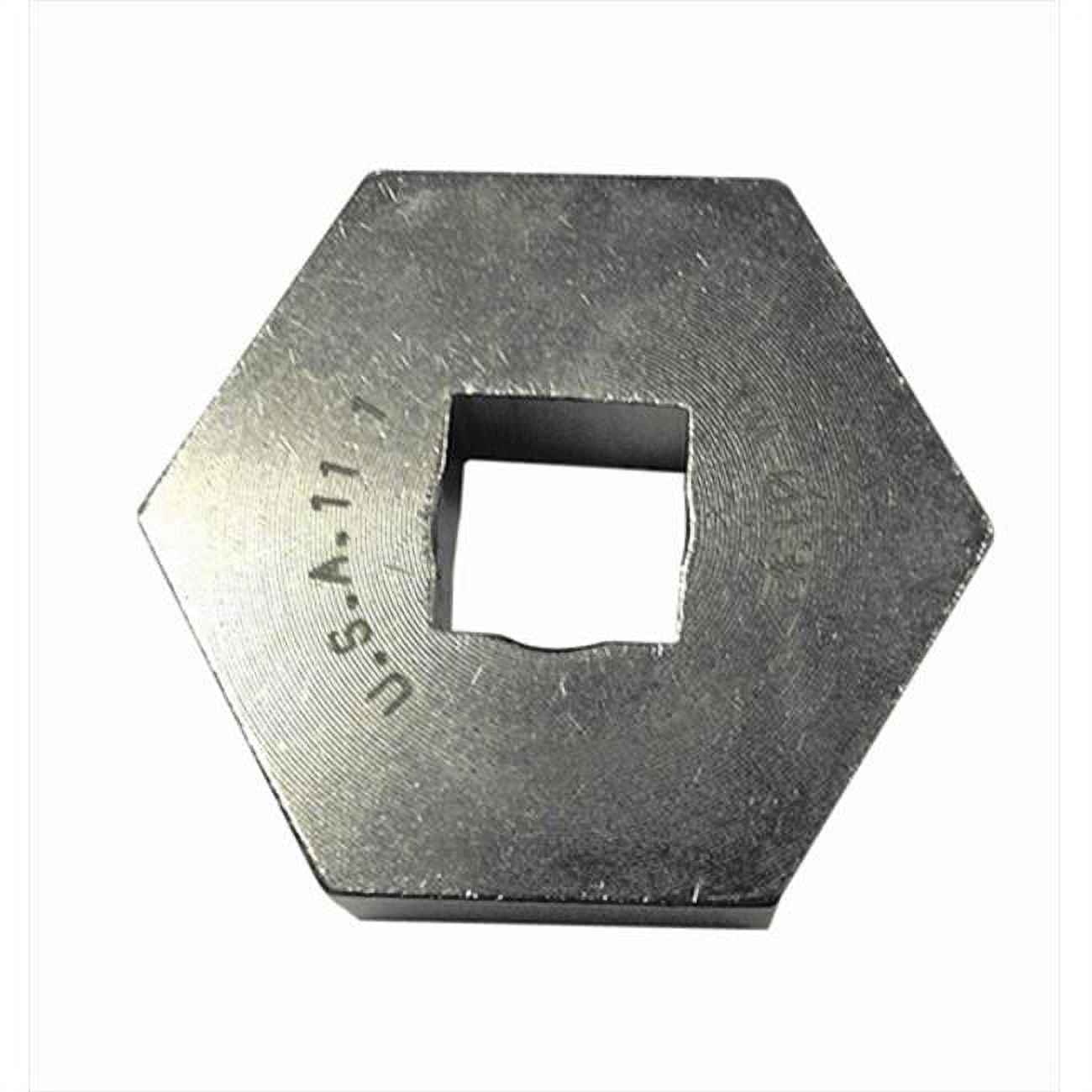 K&L Supply 35-8576 Fork Damper Rod Holder Tool - Walmart.com