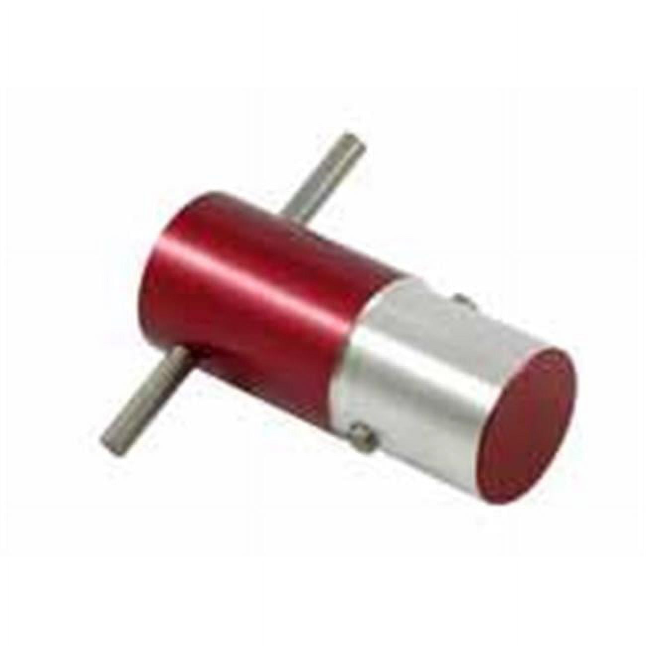 K&L Supply 35-8630 Ducati Front Axle Alignment Tool - 30 Mm. - Walmart.com