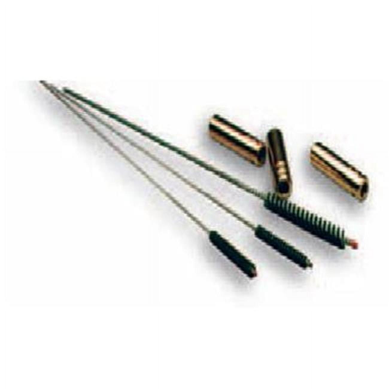 K&L Supply 35-9243 4 mm. Valve Guide Flex Hone - Walmart.com