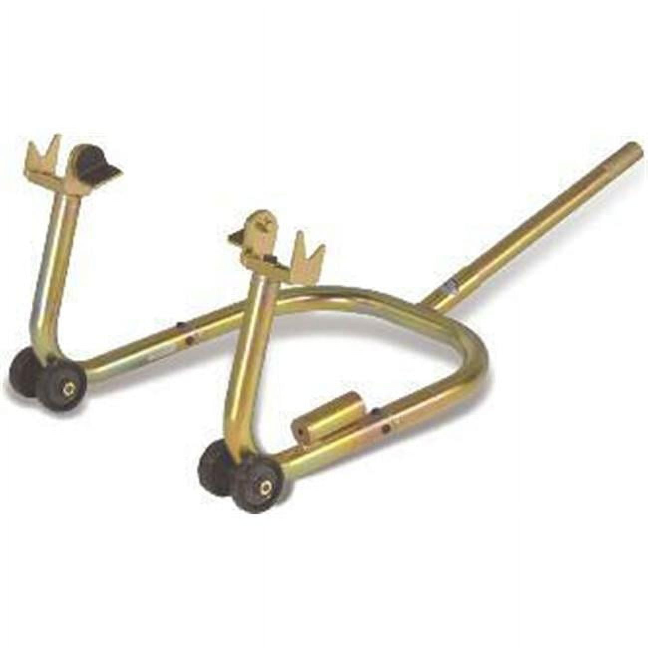 Swing Arm Stands