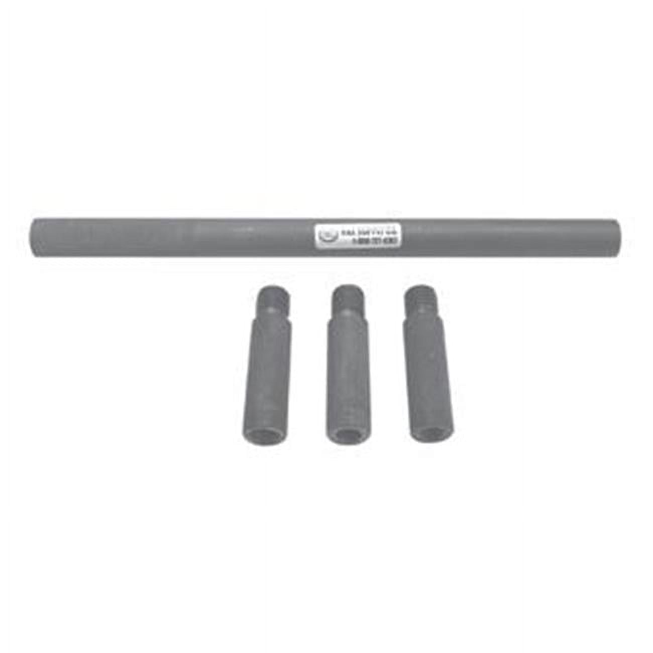 K&L Supply Fork Damper Rod Bleed Tool Set - Walmart.com