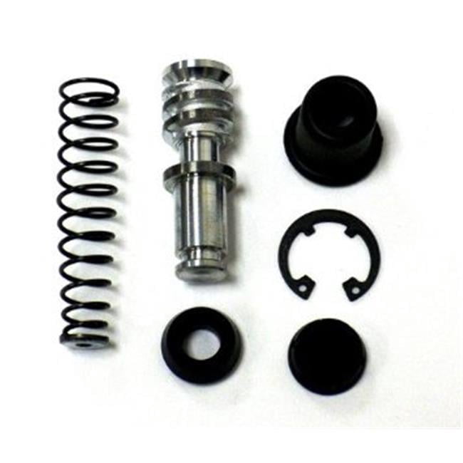 K&L Supply Master Cylinder Kit - Walmart.com