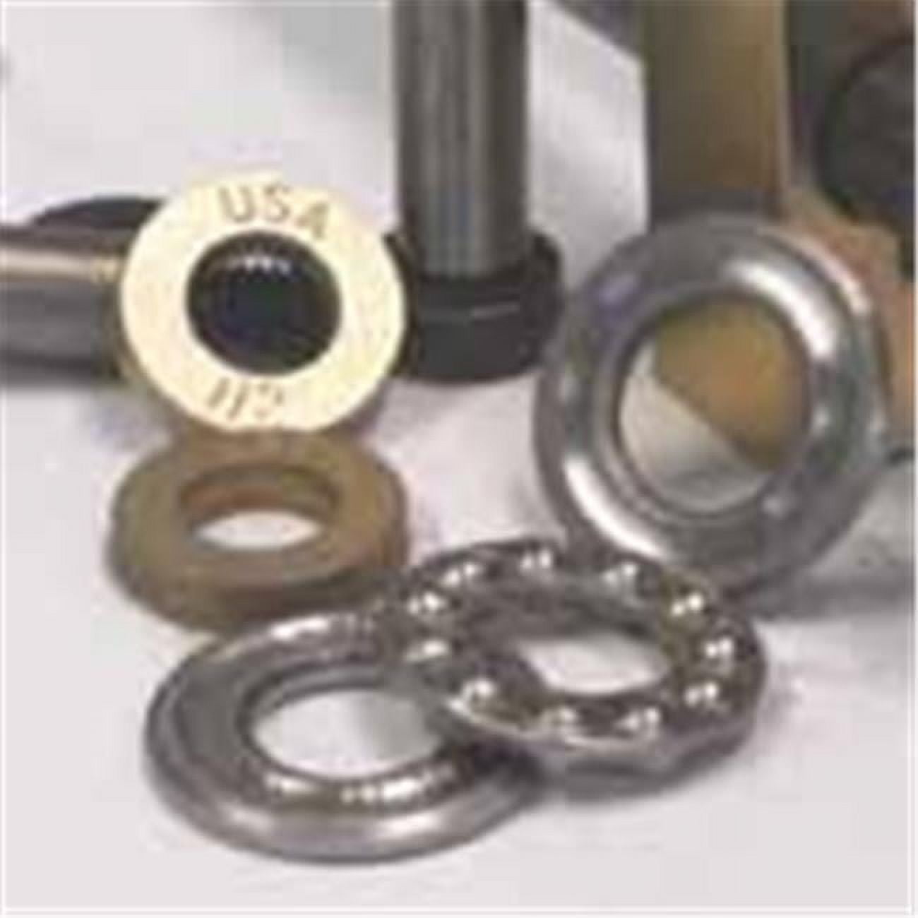 K&L Supply Replacement Thrust Bearing For Jack - Walmart.com