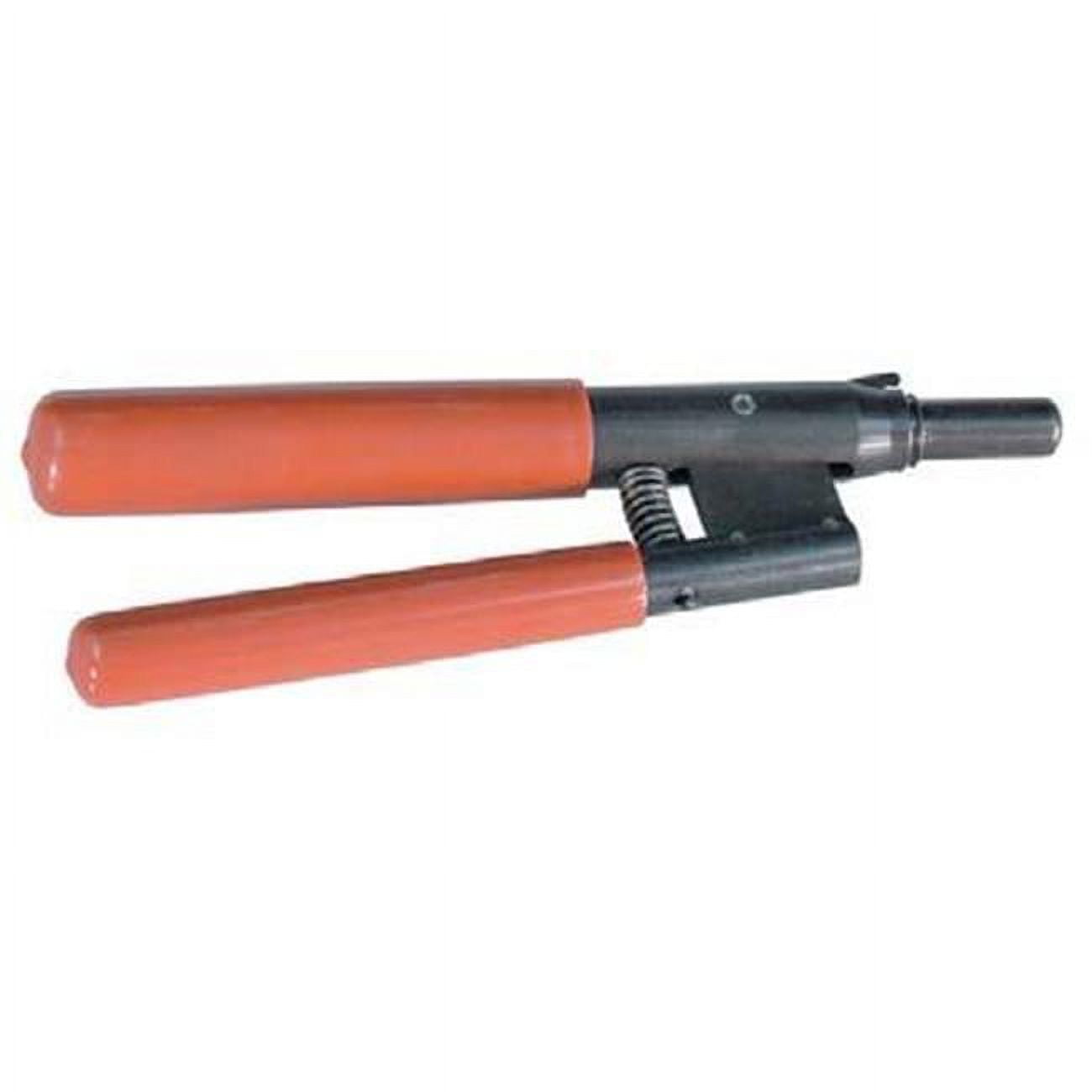 K&L Supply Wristpin Circlip Removal Tool - Walmart.com