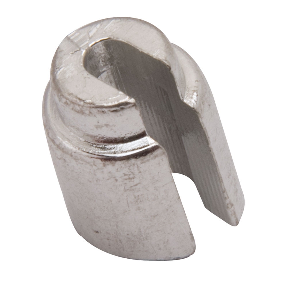 K & L Universal Angled Spoke Wheel Weight 10 Grams - Walmart.com
