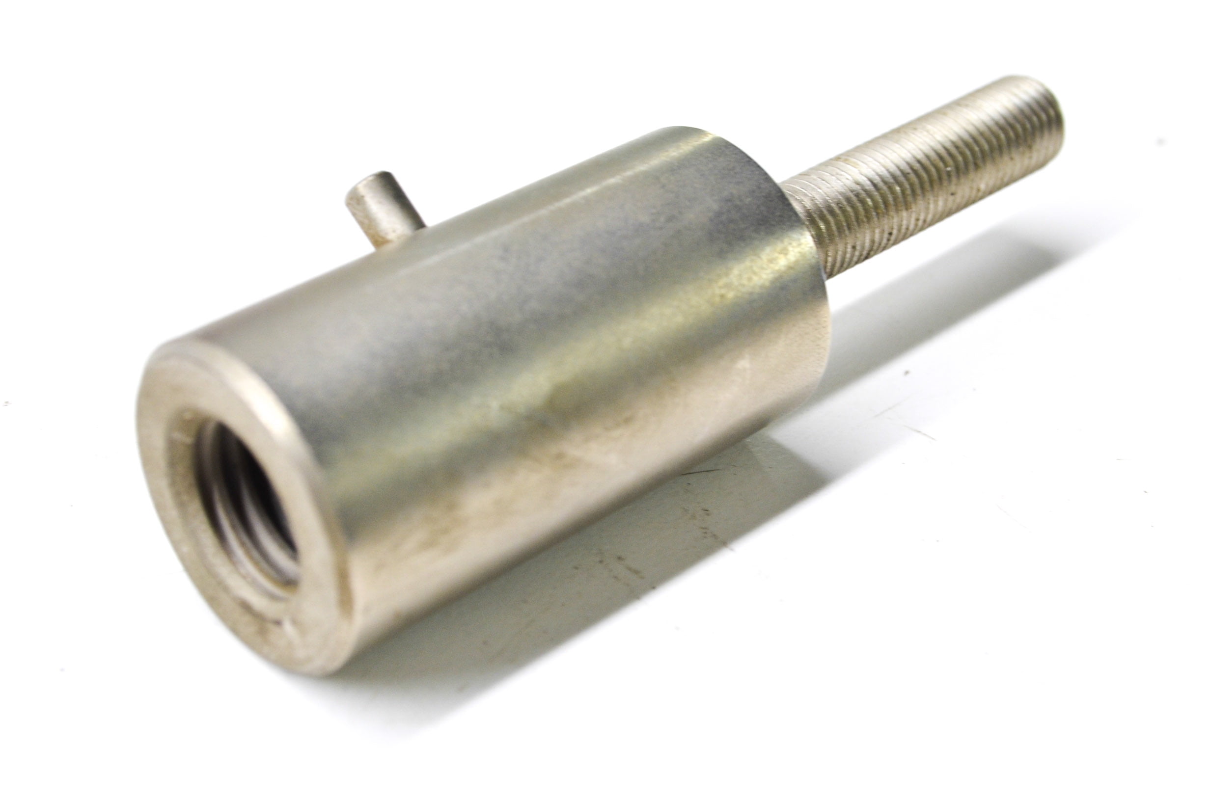 K&L YM-A0002, KL-0330G Crankshaft Adapter Tool NOS - Walmart.com