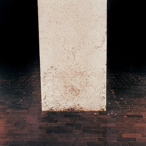 K. Leimer - Imposed Order / Imposed Absence - Rock - CD - Walmart.com
