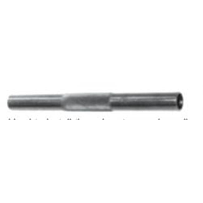 K-line Tools