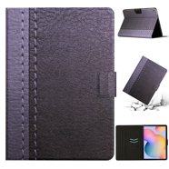 Visual Land 7" Wallet Case for Tablet - Walmart.com