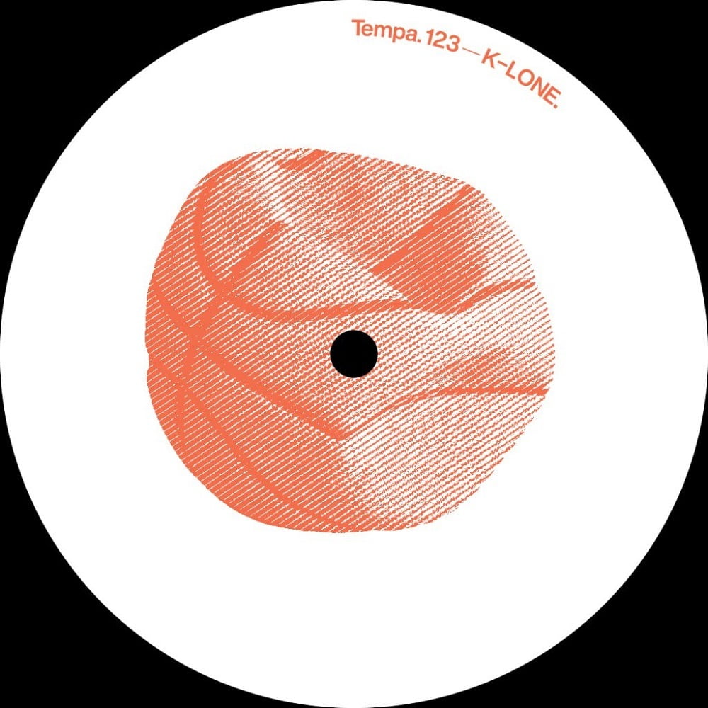 K-Lone - Pressure - Music & Performance - Vinyl - Walmart.com