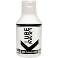 K Lube Powder Lubricant, Made in UK, Dry Powder Lubricant Mix 2.2 fl oz ...