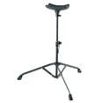 K&M 14950 Tuba Sitting Performer Stand - Walmart.com