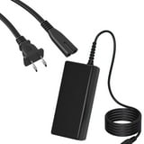 K-MAINS 12V AC Adapter Charger Compatible With Fortinet FortiGate-80C ...