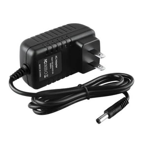 Black Decker Firestorm 12v Battery Charger